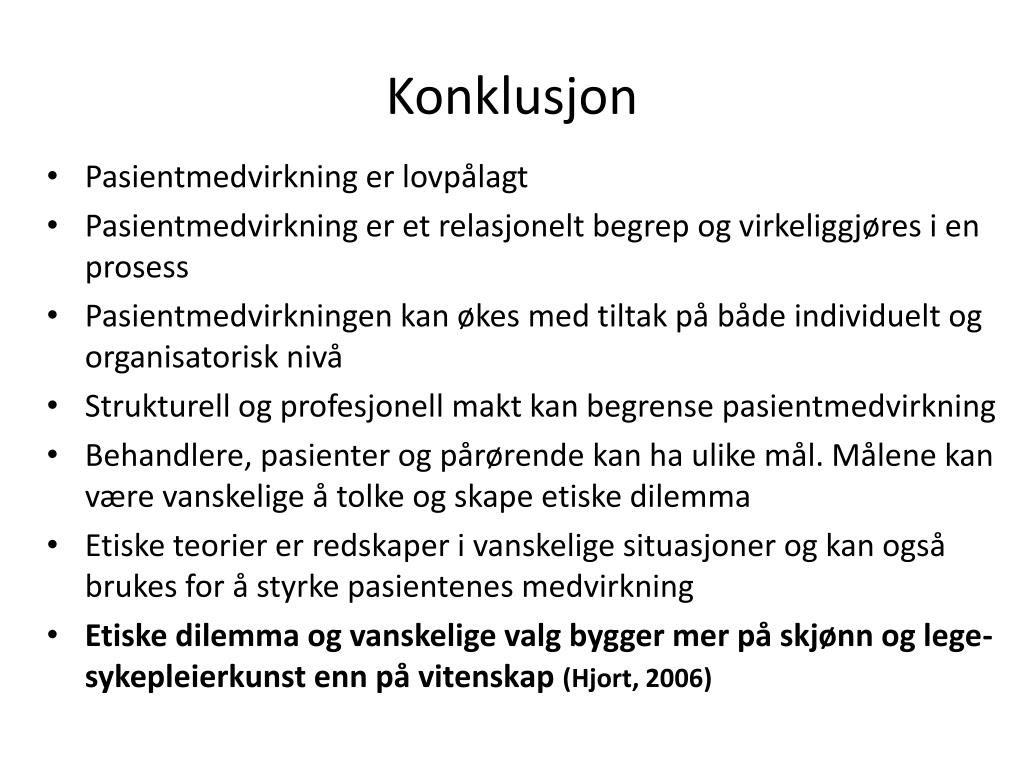 PPT - Liv-Helen Heggland Ph.D – Fagutviklingssykepleier Operasjonsavd ...