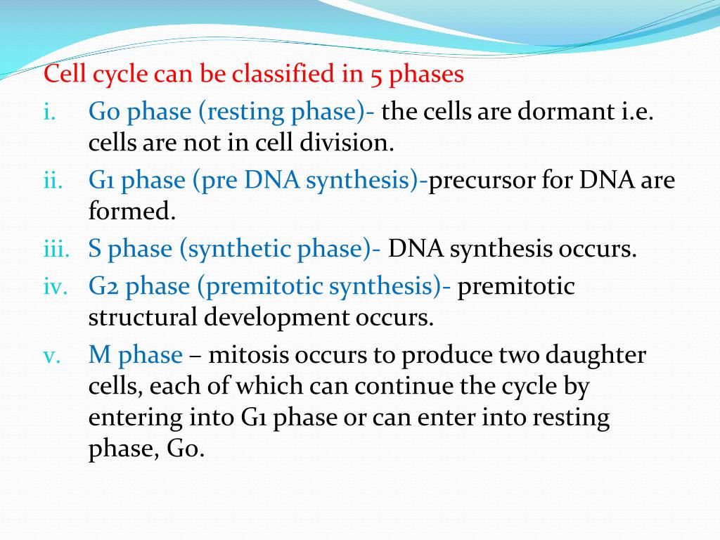 PPT - Cancer Biology & Therapy PowerPoint Presentation, free download ...