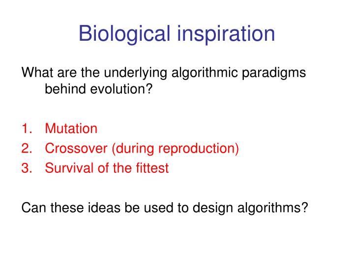 PPT - Algorithms PowerPoint Presentation - ID:3601318