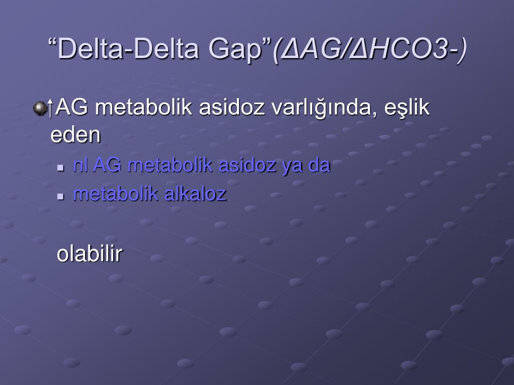 PPT - Arter Kan Gazı Analiz Sonuçlarının Yorumlanması PowerPoint ...