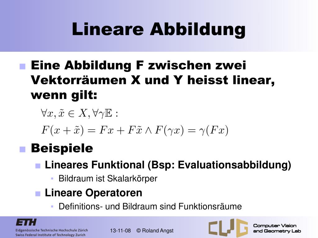 PPT - 9. Übungsstunde PowerPoint Presentation, free download - ID:3601617