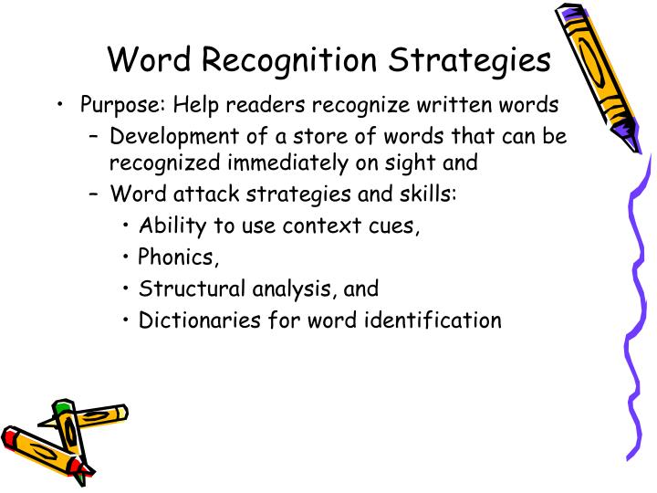 PPT - Phonics Dr. Kristen Pennycuff Trent PowerPoint Presentation - ID ...