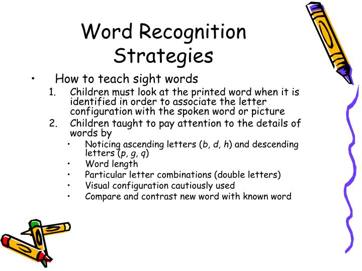 PPT - Phonics Dr. Kristen Pennycuff Trent PowerPoint Presentation - ID ...