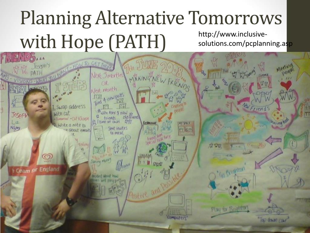 PPT - https:// youtube/watch?v=FyOK-q_gGGE&list ...
