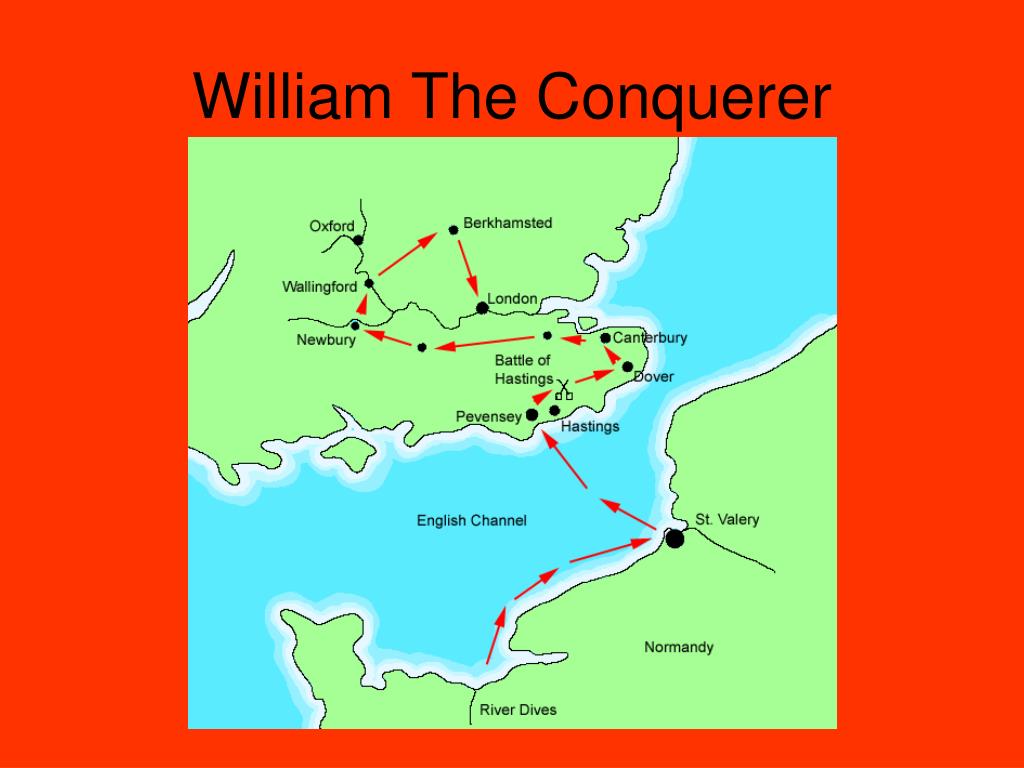 PPT - The Rise of Feudalism in Europe During the Middle Ages PowerPoint ...
