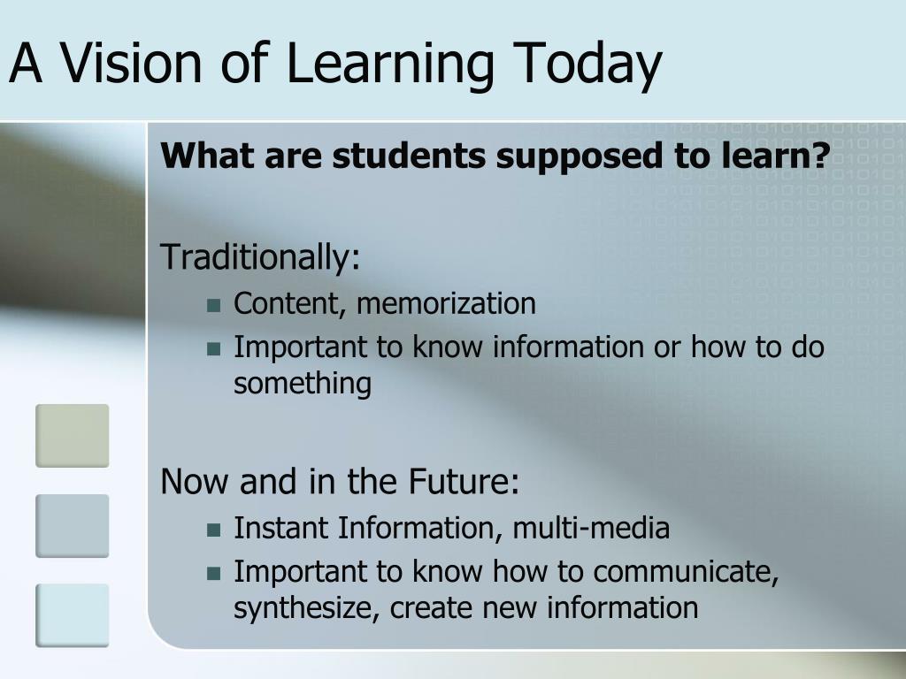 PPT - EdTech Teachers’ Meeting PowerPoint Presentation, free download ...
