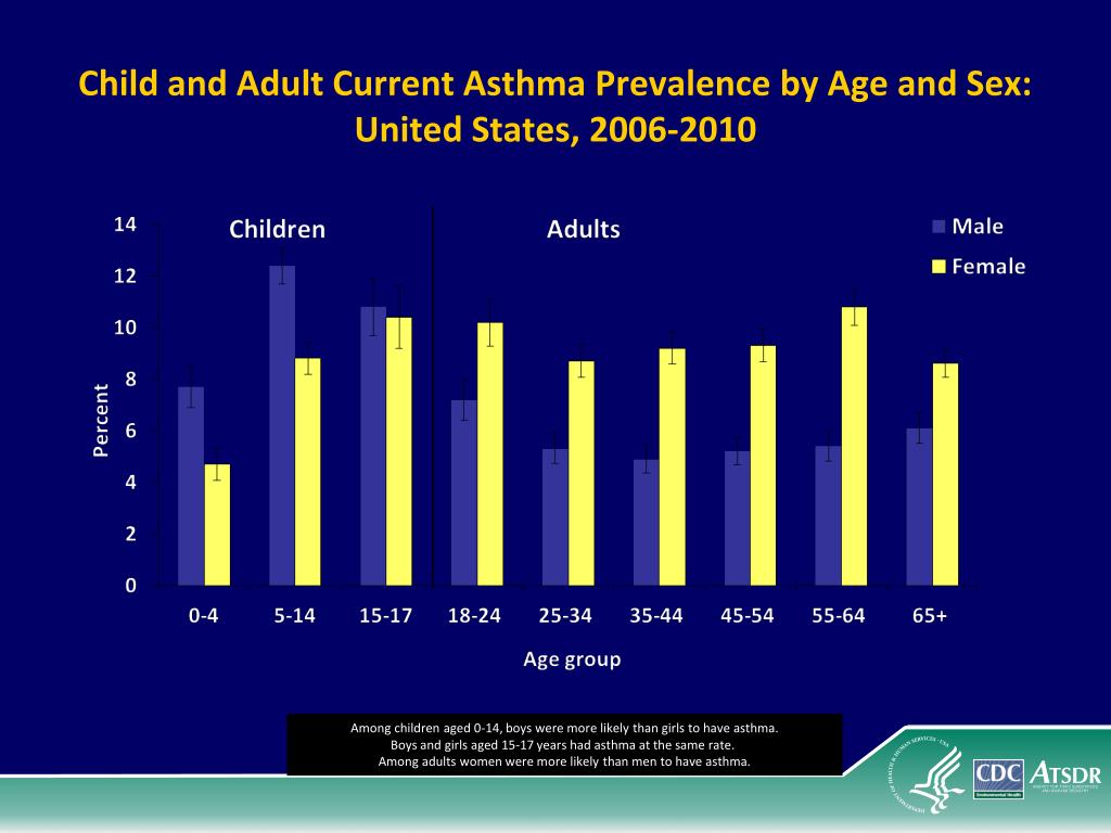 Ppt Asthma Powerpoint Presentation Free Download Id 3602291