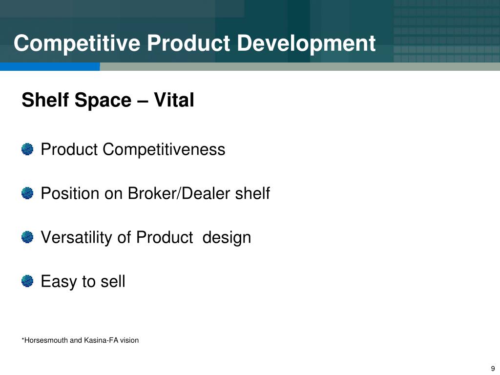 PPT - Distribution Excellence: Sustainable Strategies for Long Term ...