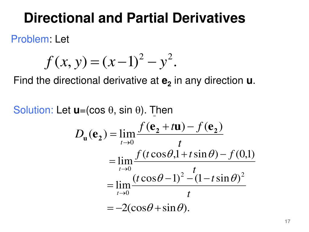 PPT - Inverse Function Theorem and Implicit Function Theorem PowerPoint ... PPT - Inverse Function Theorem and Implicit Function Theorem PowerPoint ...