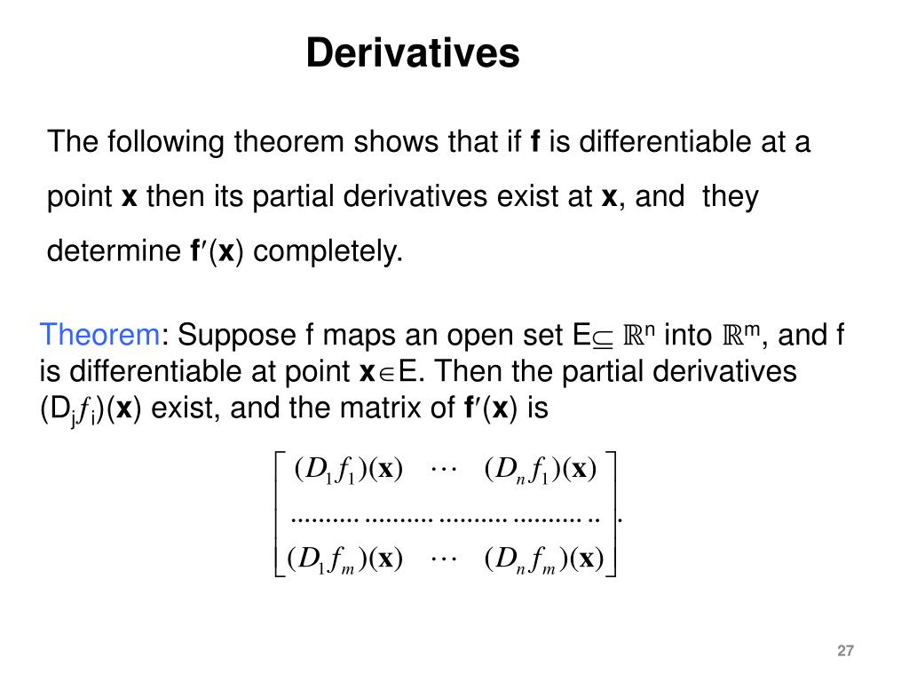 PPT - Inverse Function Theorem and Implicit Function Theorem PowerPoint ... PPT - Inverse Function Theorem and Implicit Function Theorem PowerPoint ...