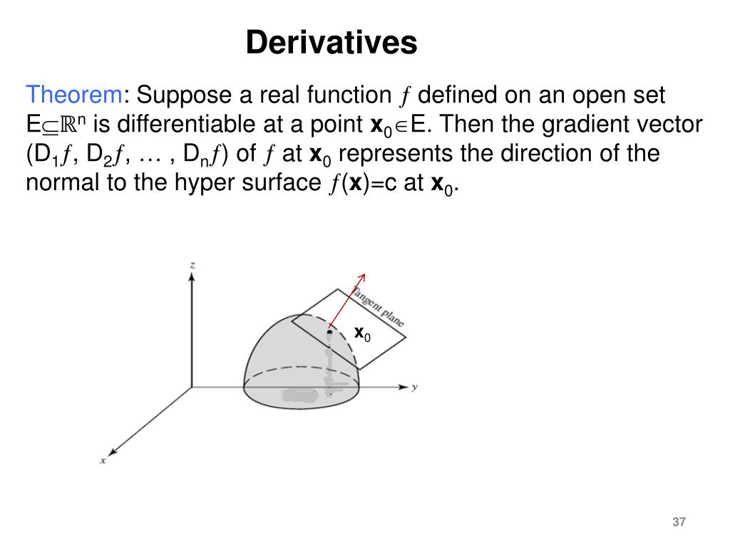 PPT - Inverse Function Theorem and Implicit Function Theorem PowerPoint ... PPT - Inverse Function Theorem and Implicit Function Theorem PowerPoint ...