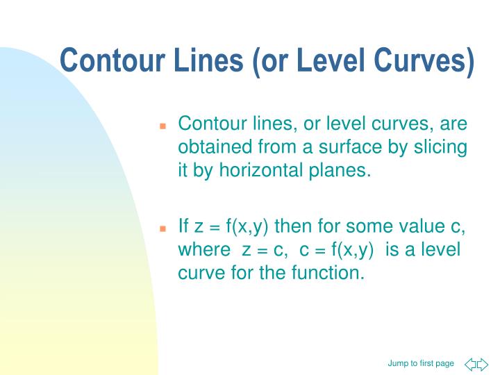 PPT - Calculus III Hughs-Hallett PowerPoint Presentation - ID:3603073