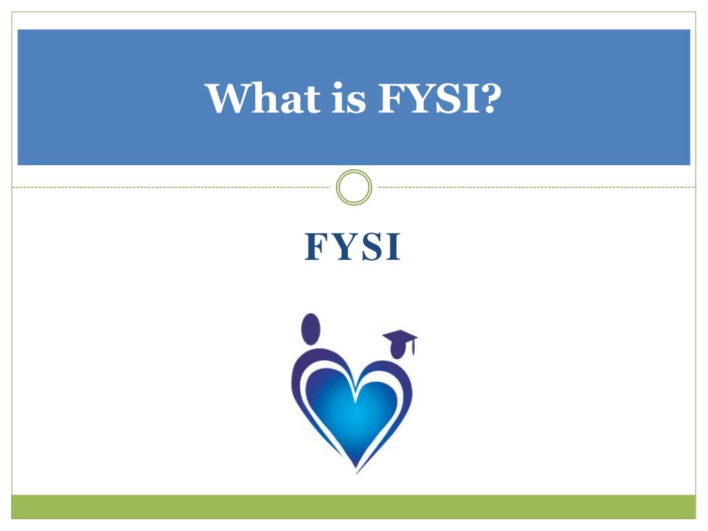 PPT - Foster Youth Success Initiative an effort of the California ...