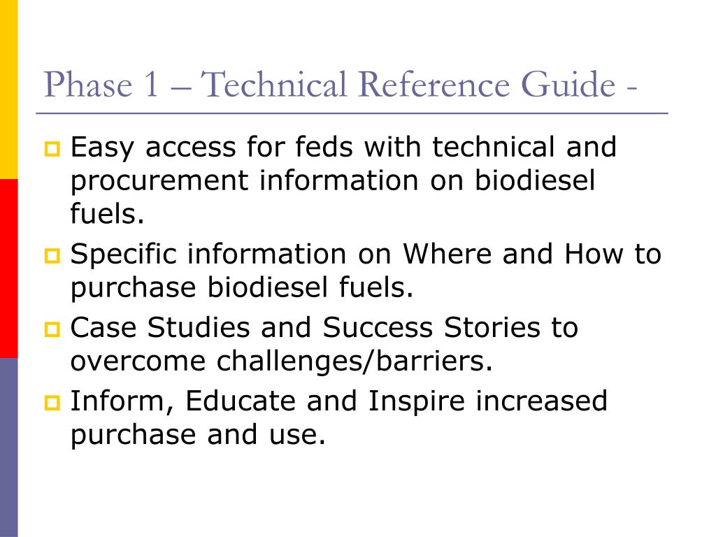 PPT - Partnerships to Promote Environmental Stewardship PowerPoint ...